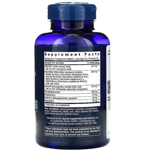 Comprar Para Homens Global Vitaminas Importadas E Suplementos