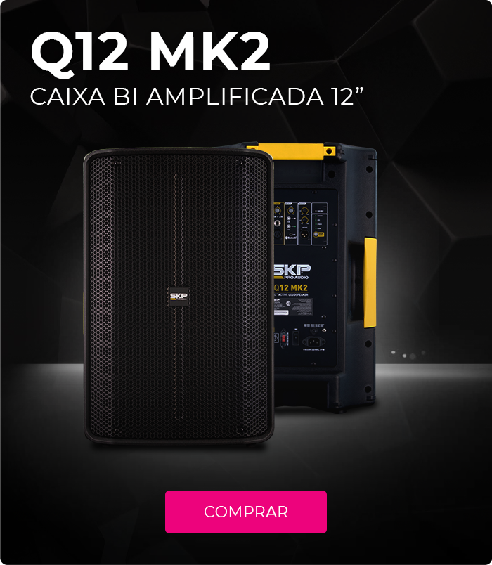 101dB Tudo para Sua Casa