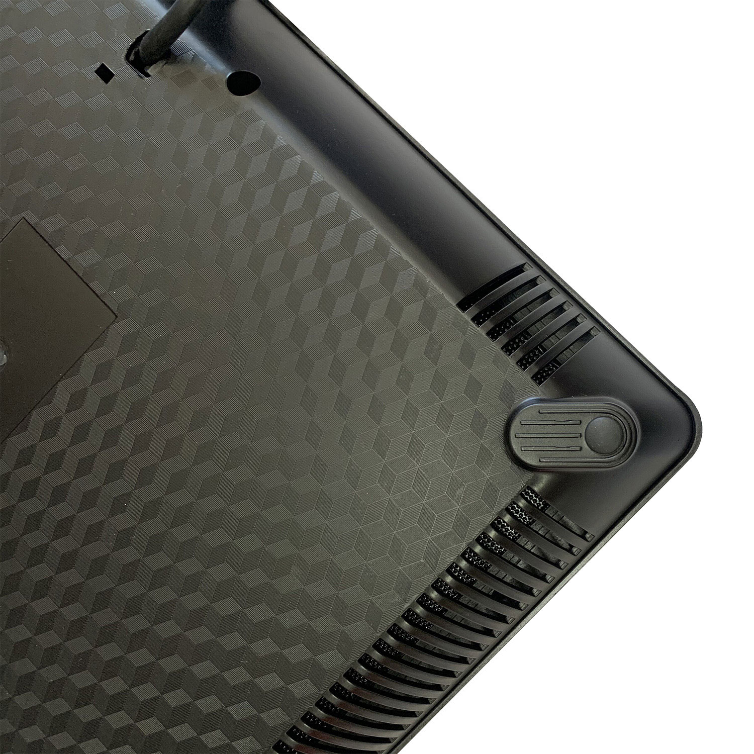 Comprar Cooktop Infravermelho 1 Boca Portátil Telefunken TF AV 8000 - 101dB Tudo para Sua Casa