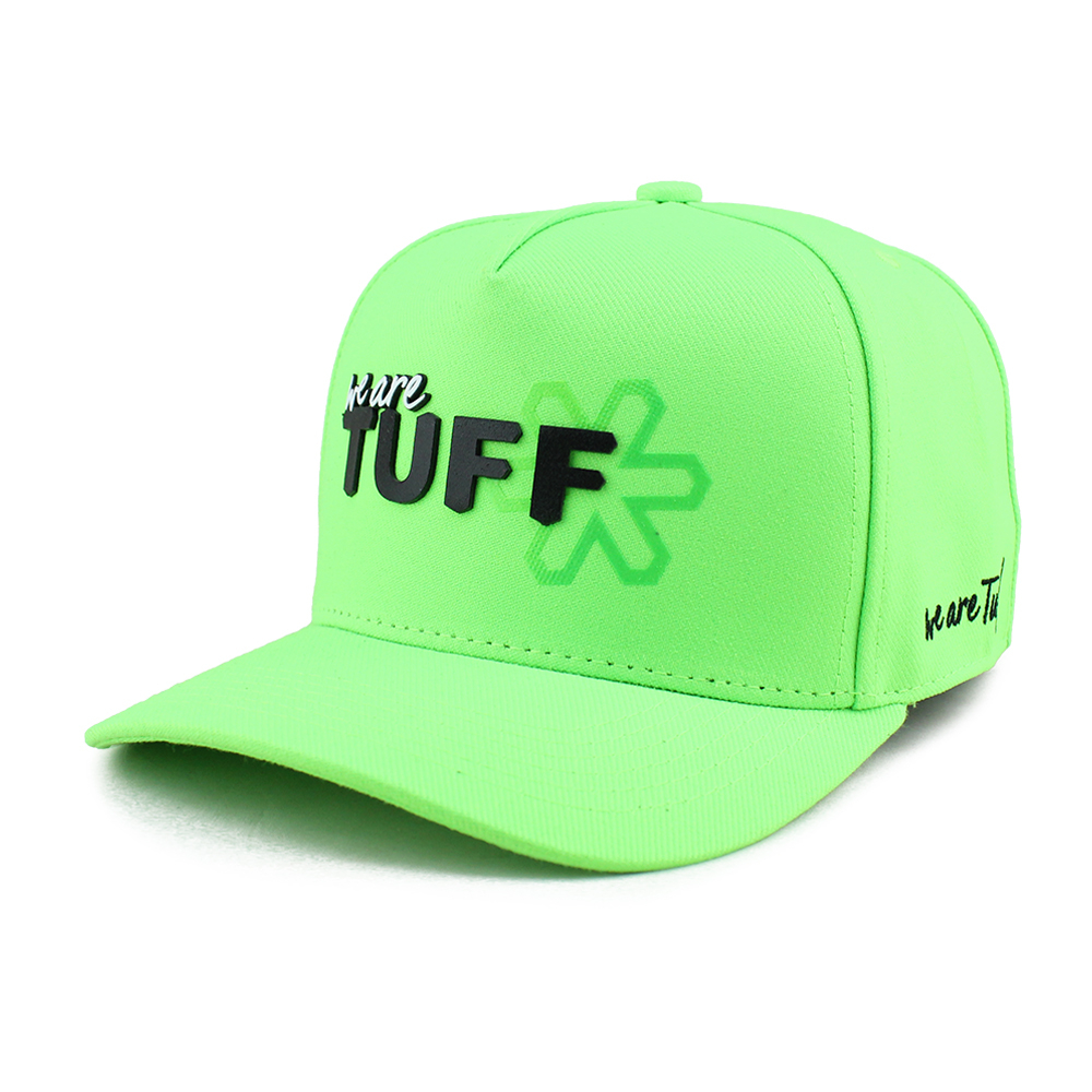 Comprar Boné Tuff - Ref. 5877 - a partir de R$140,40 - Selaria Campolina