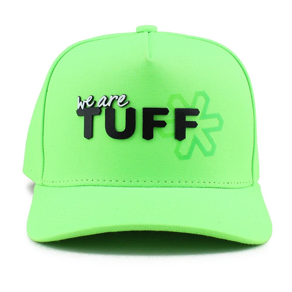 Comprar Boné Tuff - Ref. 5877 - a partir de R$140,40 - Selaria Campolina