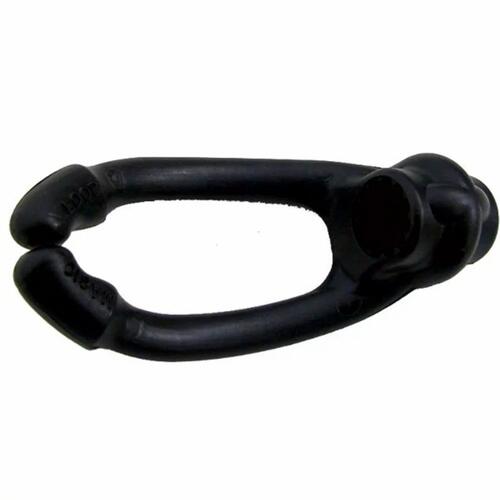 Comprar Breakaway para Laço - Magic Loop - a partir de R$111,60
