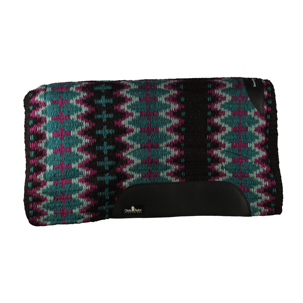 Comprar Manta Classic Sensor Flex Ref. CSWFP-CL - Selaria Campolina