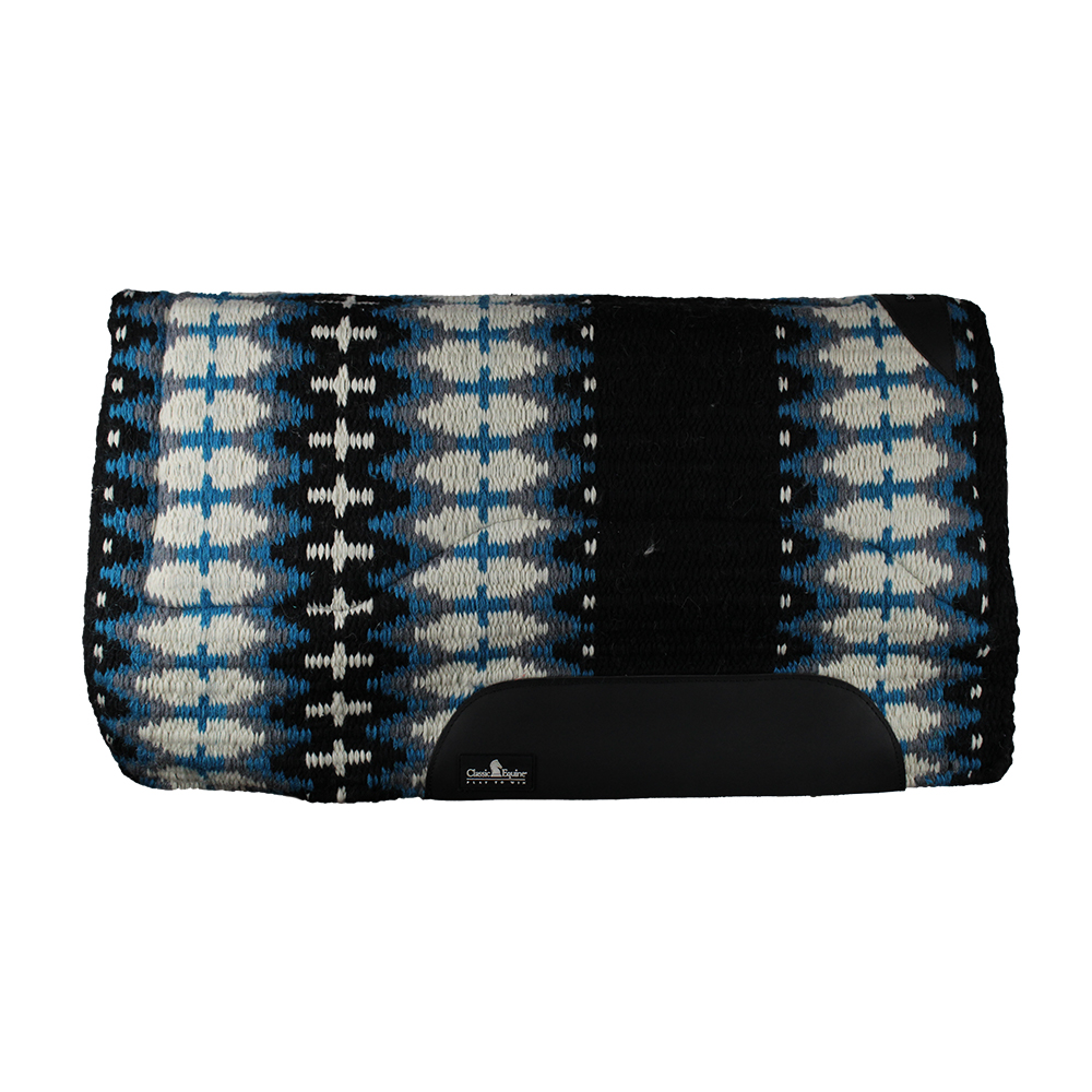 Comprar Manta Classic Sensor Flex Ref. CSWFP-CL - Selaria Campolina