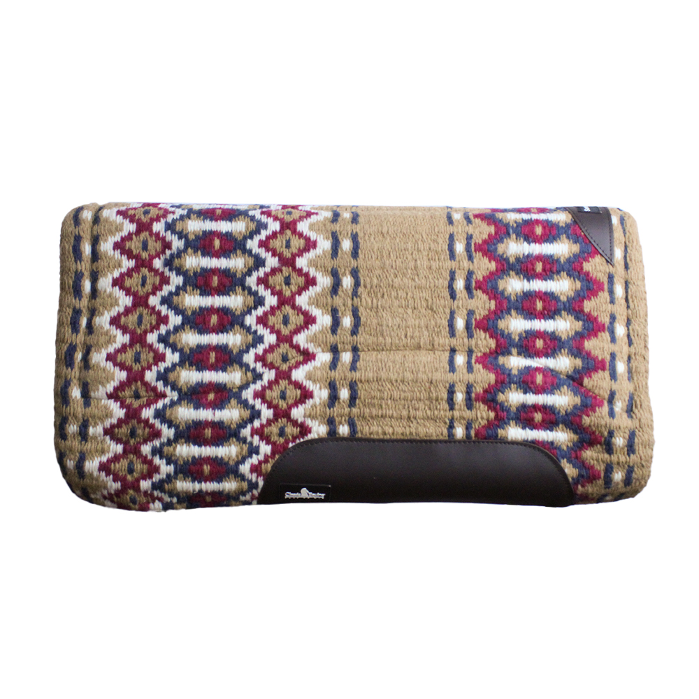 Comprar Manta Classic Sensor Flex Ref. CSWFP-CL - Selaria Campolina