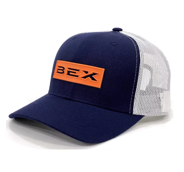 Comprar Boné Bex Importado - a partir de R$351,00 - Selaria Campolina