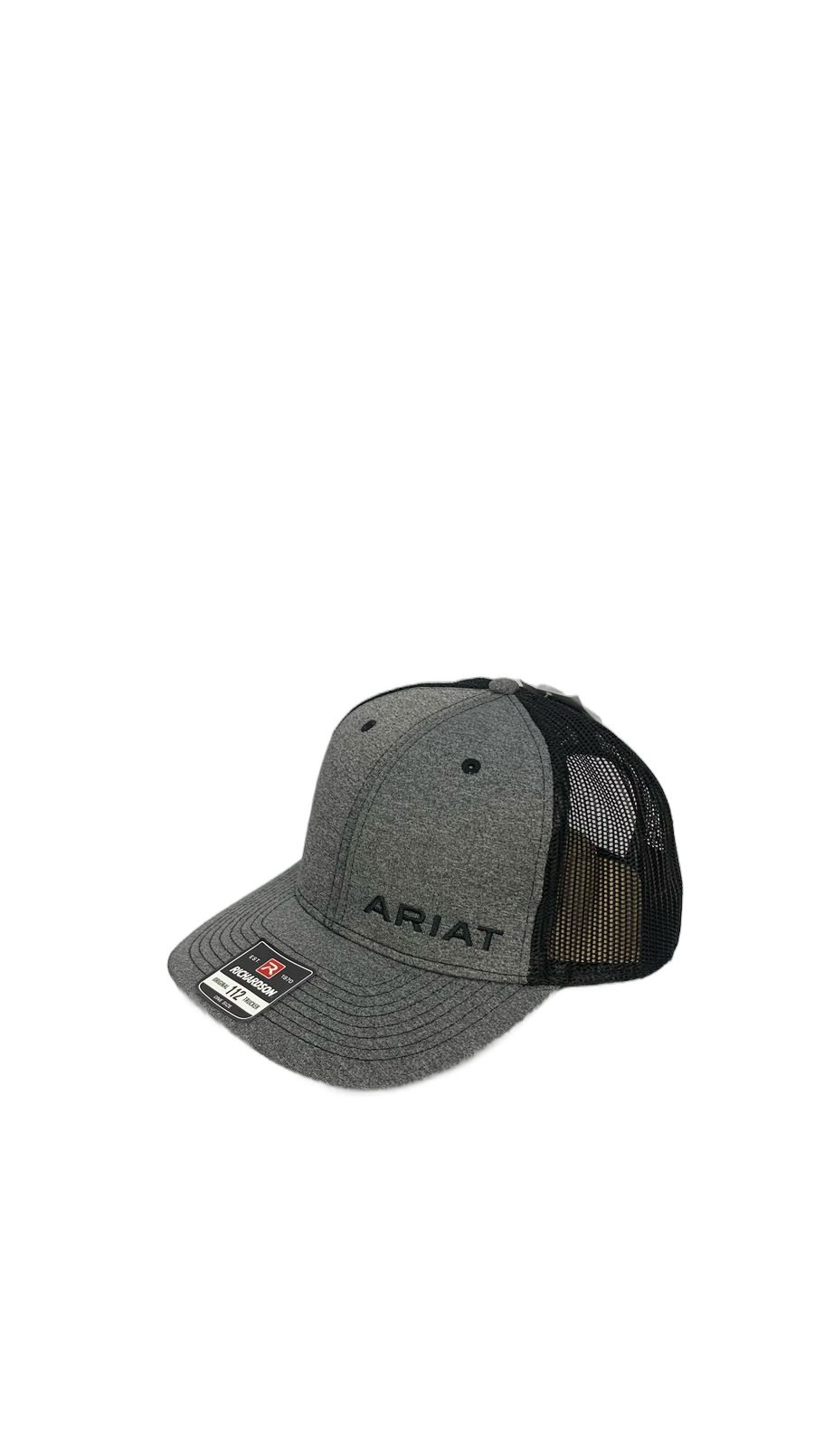 Comprar Boné Ariat Estilo Casual para Atividades ao Ar Livre - Conforto ...