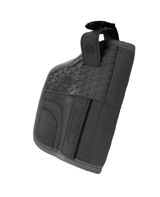 Comprar COLDRE MODULAR DESTRO - CM - a partir de R$117,50