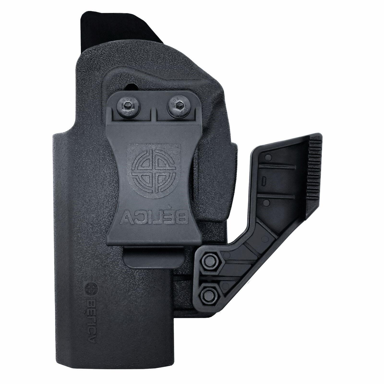 Comprar COLDRE VELADO G3 TORO CANHOTO - BÉLICA - a partir de R$186,10