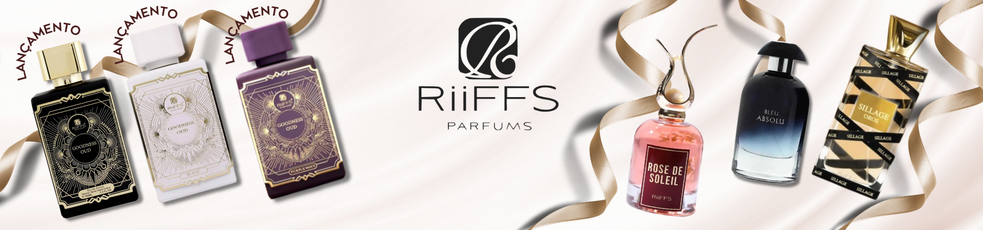 Riiffs