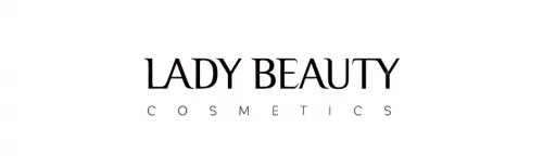 Comprar produtos LADY BEAUTY