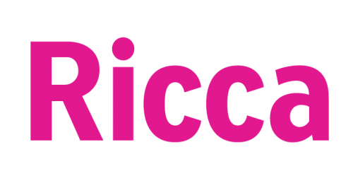 Comprar produtos RICCA