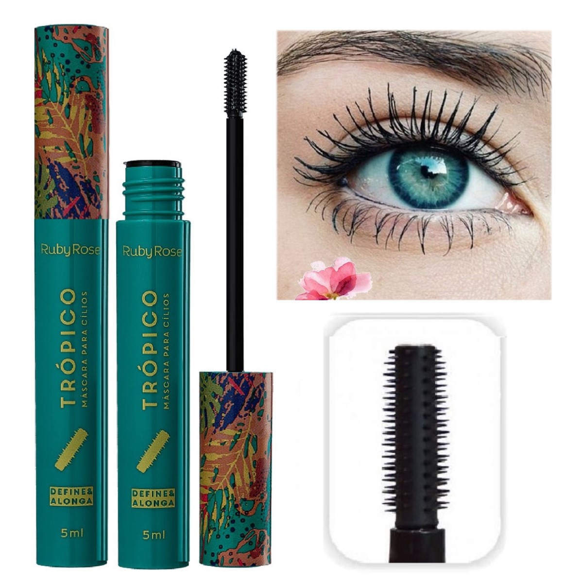 Comprar OLHOS - BELLÍSSIMA MAKEUP