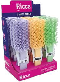 Comprar produtos RICCA - BELLÍSSIMA MAKEUP