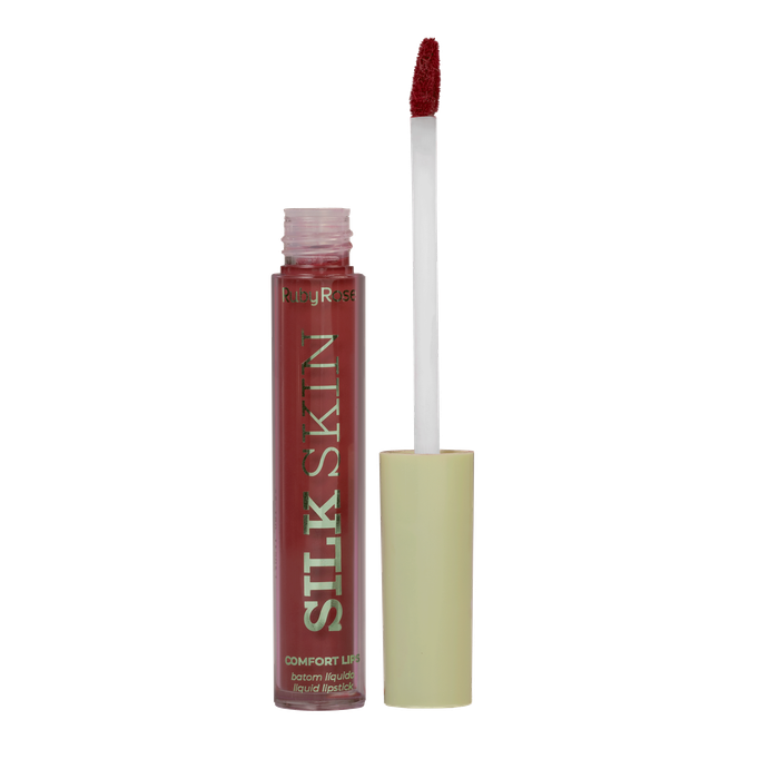 Comprar produtos RUBY ROSE - BELLÍSSIMA MAKEUP