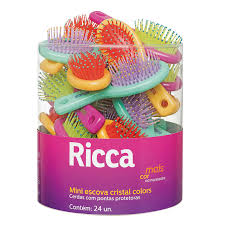 Comprar produtos RICCA - BELLÍSSIMA MAKEUP