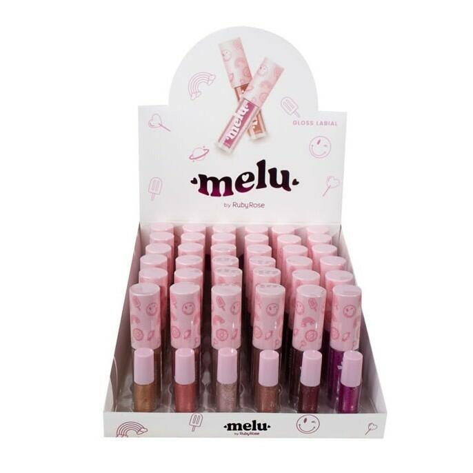 Comprar produtos MELU - BY RUBY ROSE