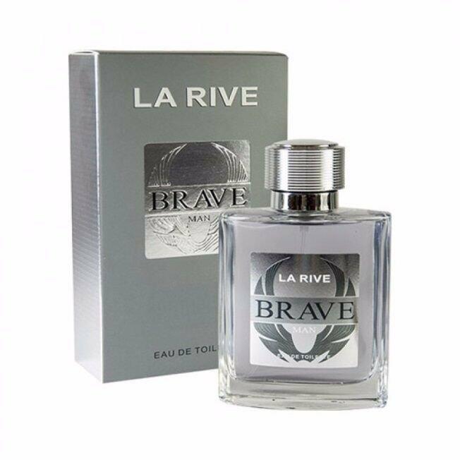 Comprar PERFUMES