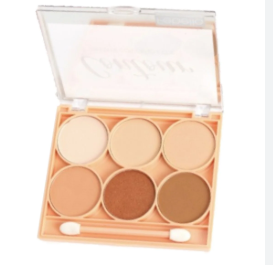 Comprar produtos FEBELLA - BELLÍSSIMA MAKEUP