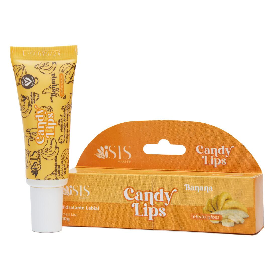 Comprar LÁBIOS