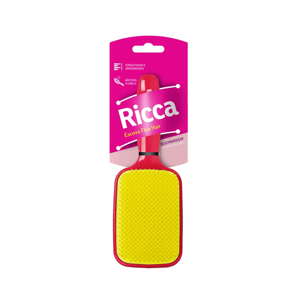 Comprar produtos RICCA - BELLÍSSIMA MAKEUP