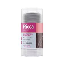 Comprar produtos RICCA - BELLÍSSIMA MAKEUP