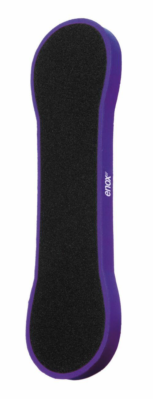 Comprar LIXA EVA ENOX - 423 - R$9,99