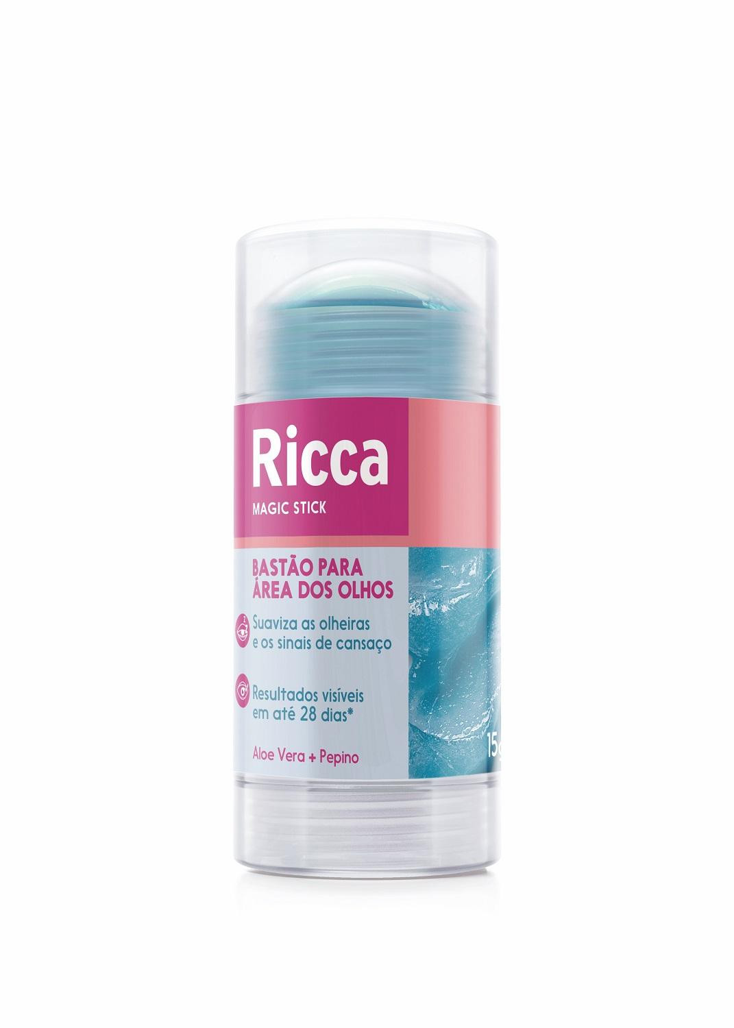 Comprar produtos RICCA - BELLÍSSIMA MAKEUP