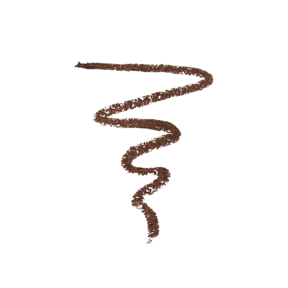 Comprar LAPIS DE OLHO POPSTAR RUBY ROSE - HB-E24029-3 FAME ROAD - R$5 ...