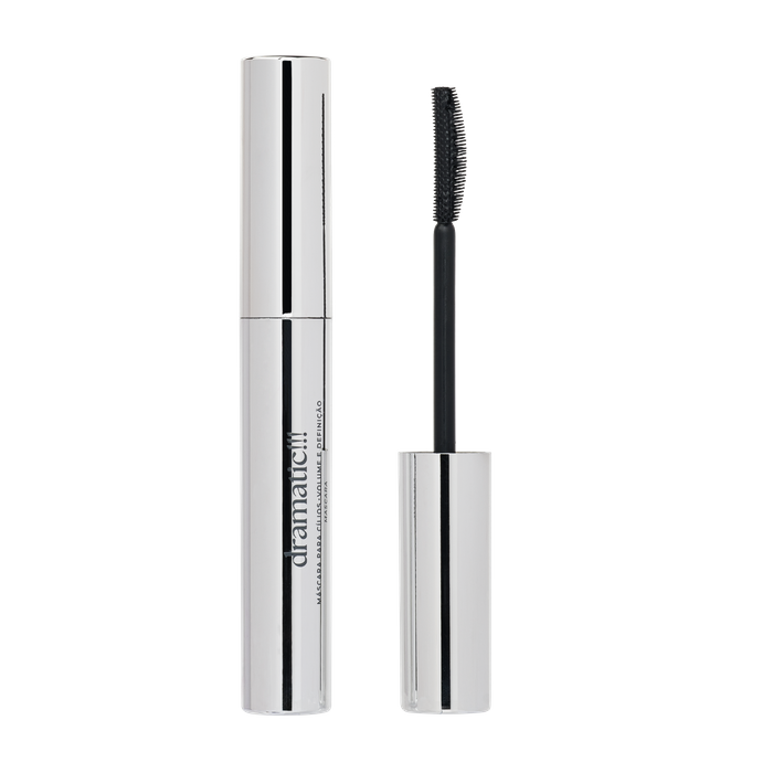 Comprar BOX - MASCARA DE CILIOS RUBY ROSE BLOW HB-E2005 - DRAMATIC C/24 ...
