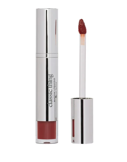 Comprar produtos RUBY ROSE
