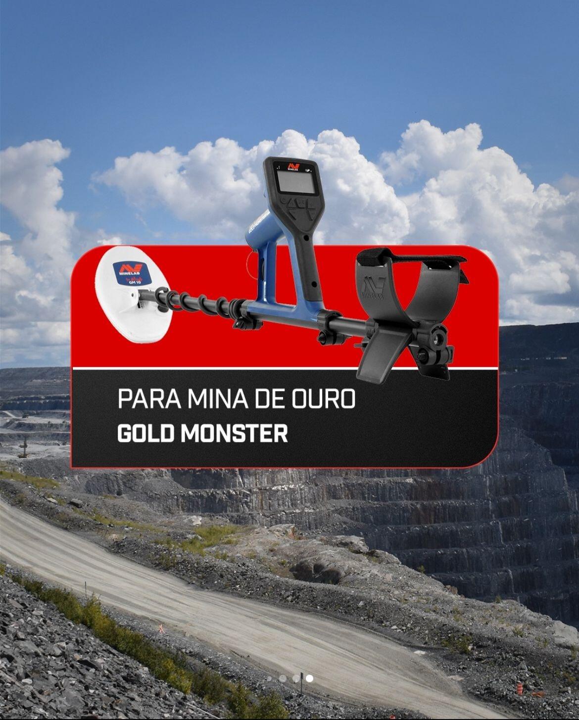 8 Dicas para Iniciantes - Detector de Metal - Guia Completo
