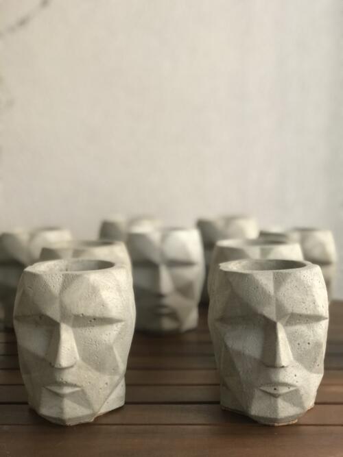 Comprar Head Cemar - R$45,00