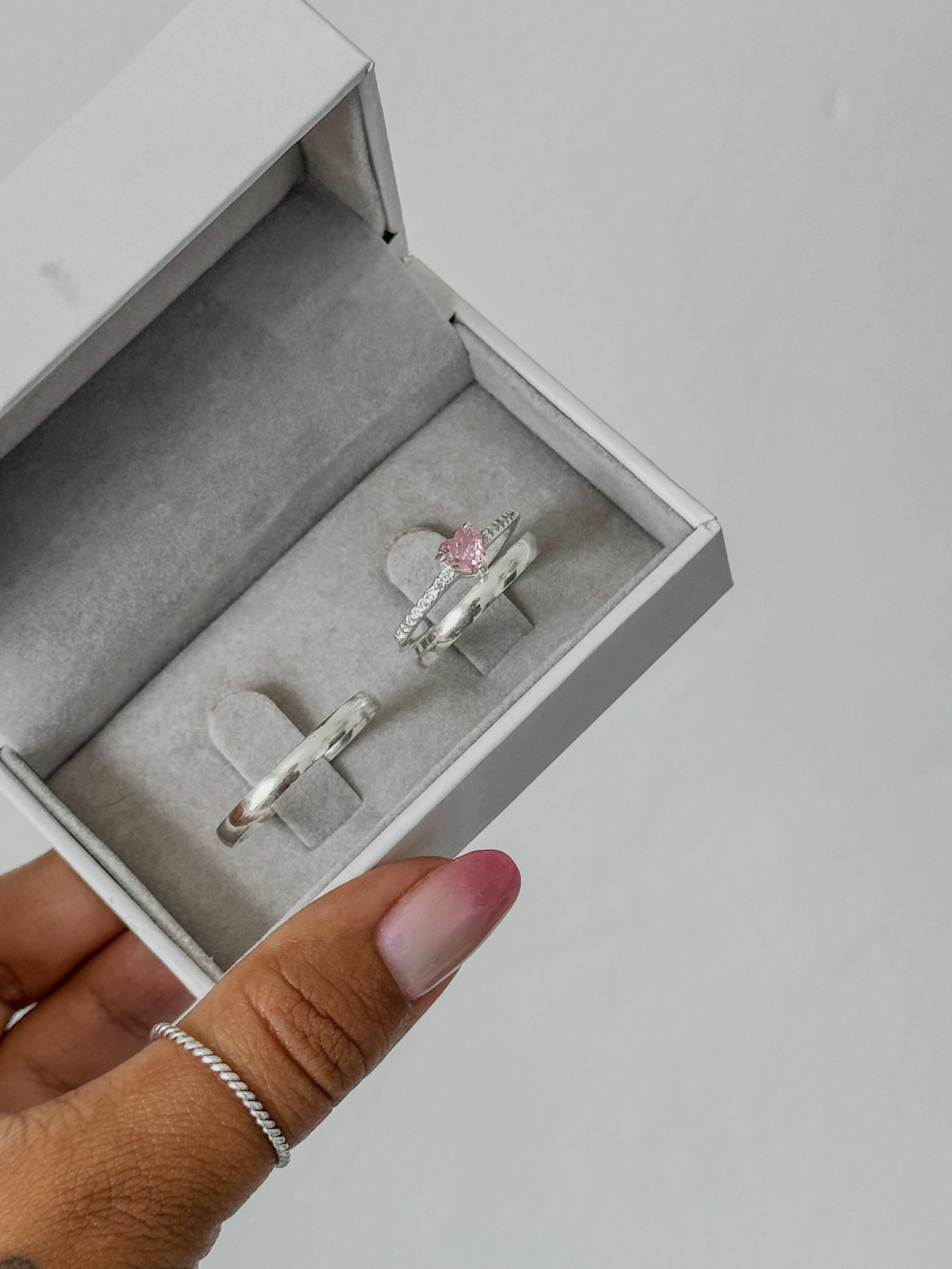 Comprar Modelo Bolívia - a partir de R$278,99