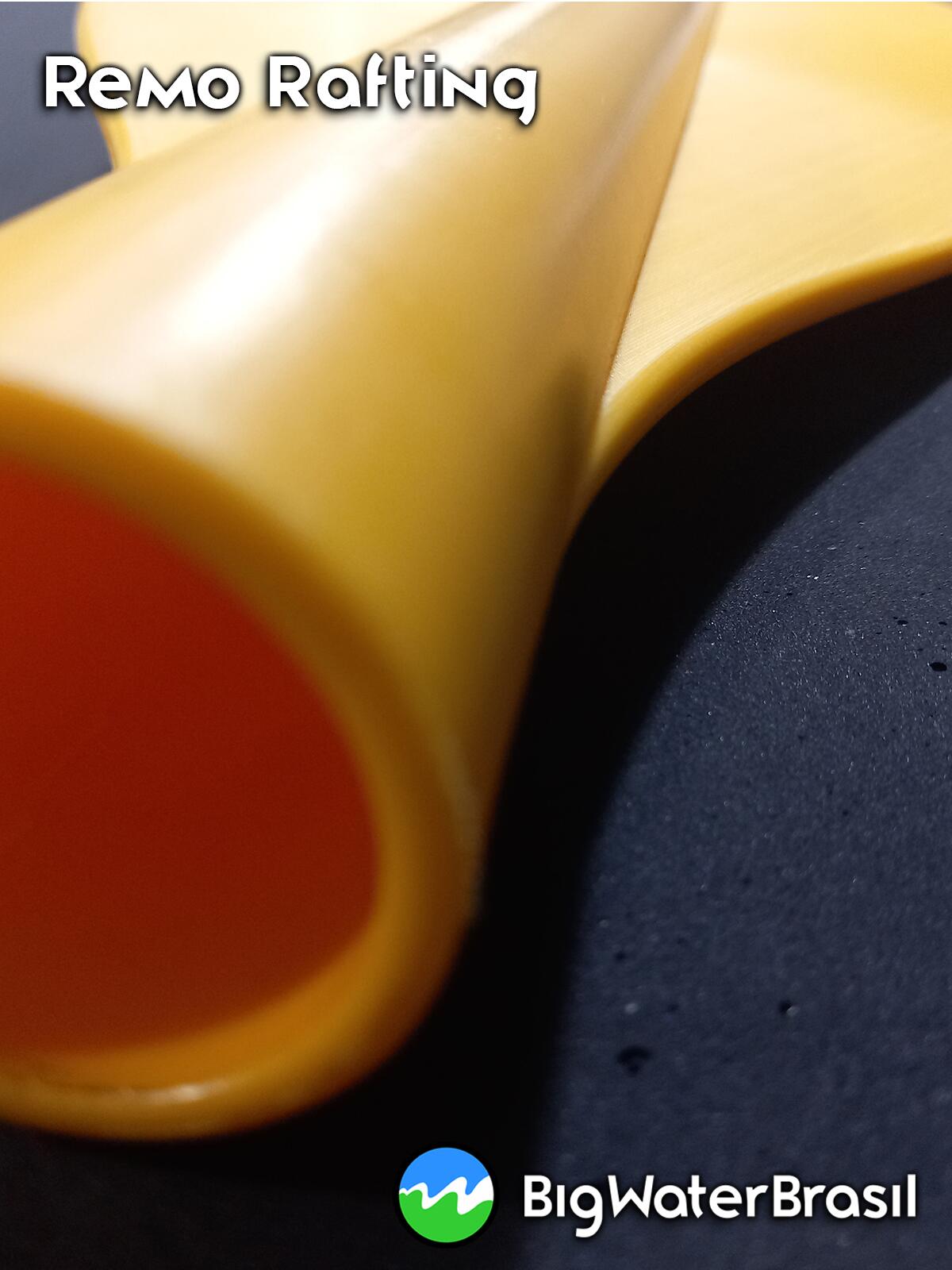 Remo Rafting Turista Cliente Empresa - R$126,00