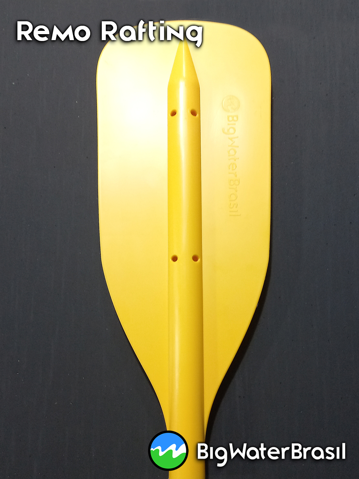 Remo Rafting Turista Cliente Empresa - R$126,00