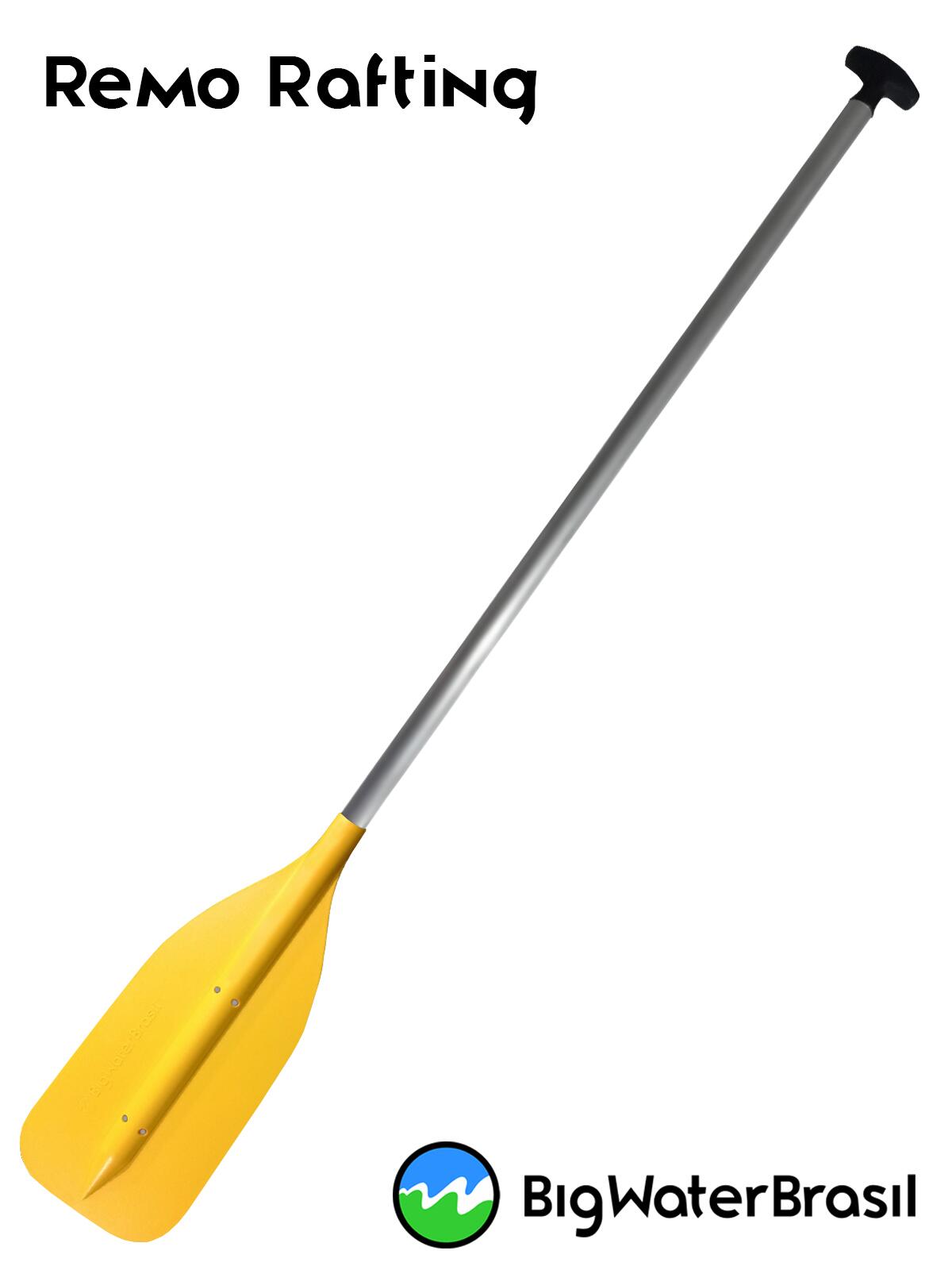 Remo Rafting Turista Cliente Empresa - R$126,00