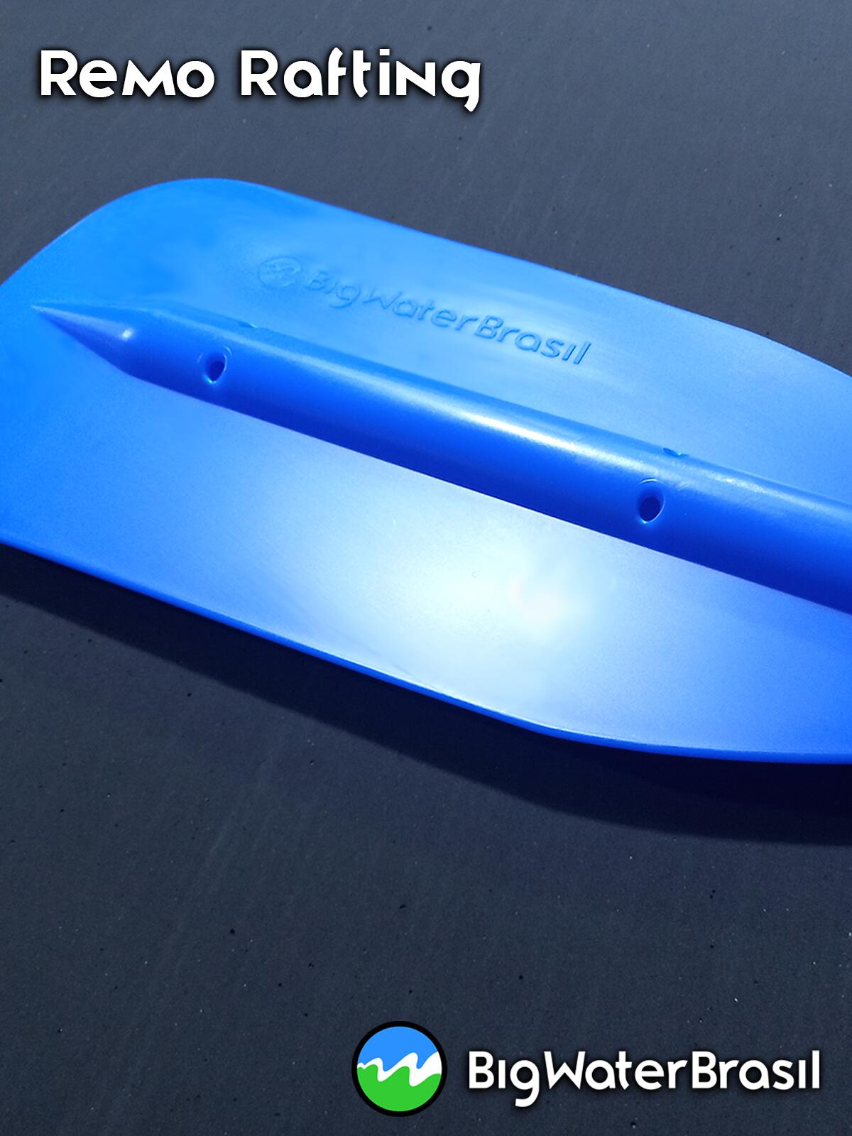 Remo Rafting Turista Cliente Empresa - R$126,00