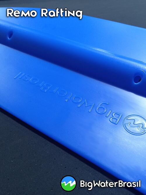 Remo Rafting Turista Cliente Empresa - R$126,00