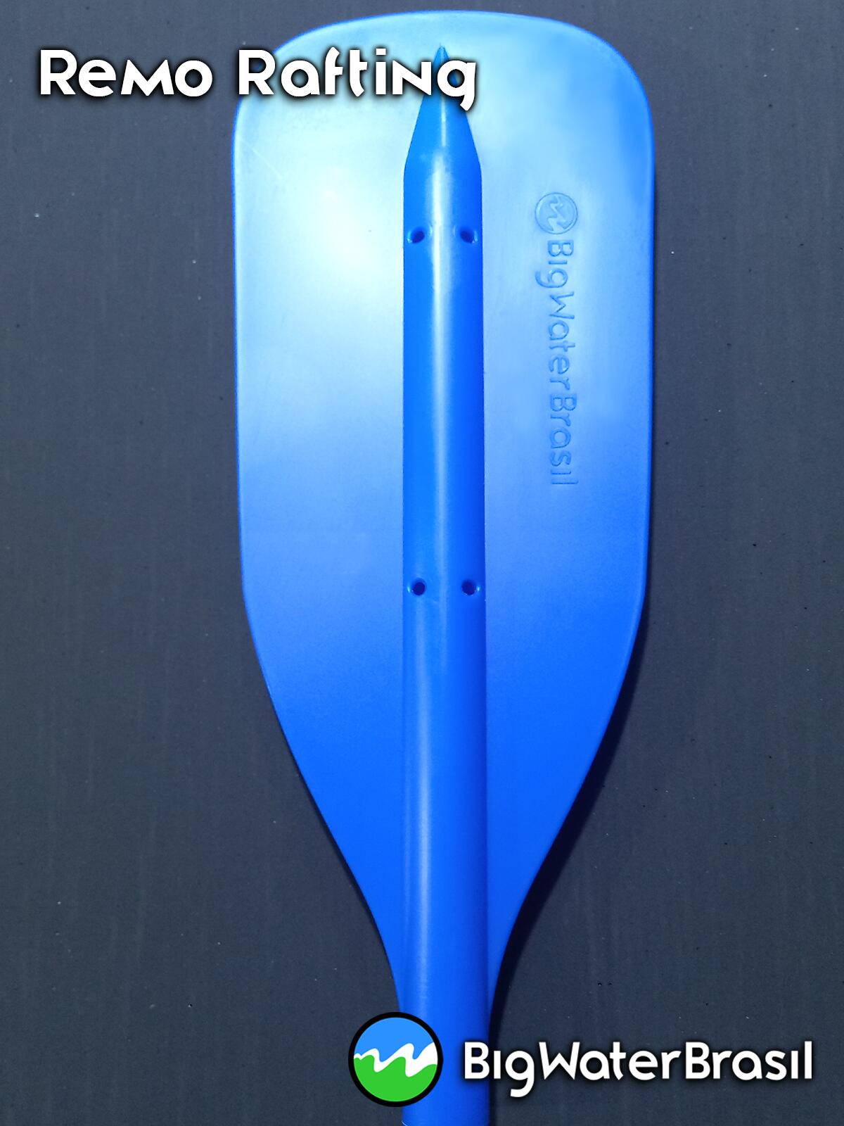 Remo Rafting Turista Cliente Empresa - R$126,00