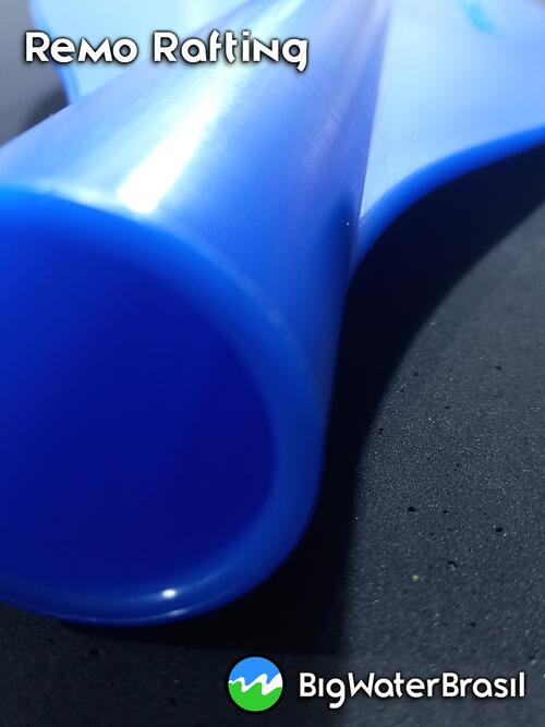 Remo Rafting Turista Cliente Empresa - R$126,00