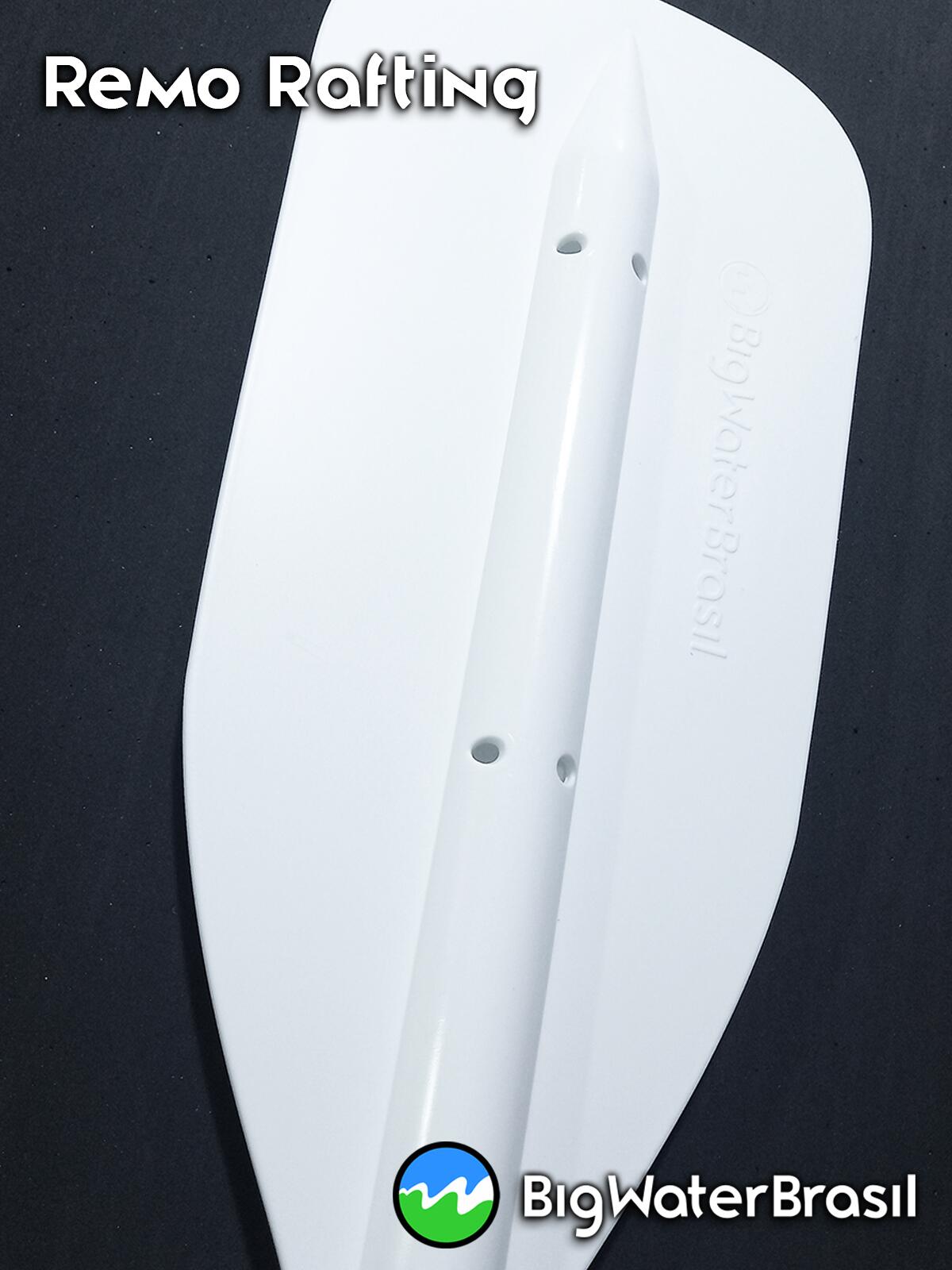 Remo Rafting Turista Cliente Empresa - R$126,00