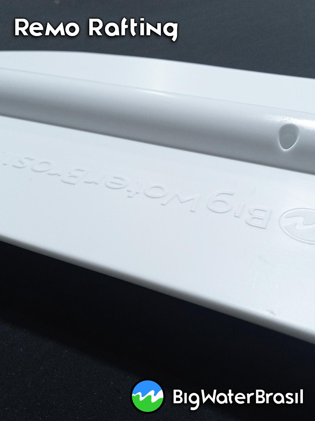 Remo Rafting Turista Cliente Empresa - R$126,00