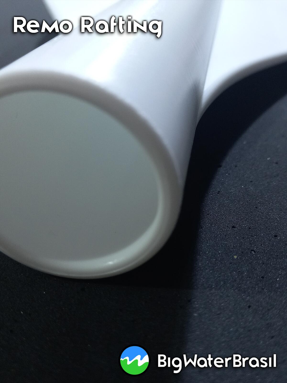 Remo Rafting Turista Cliente Empresa - R$126,00