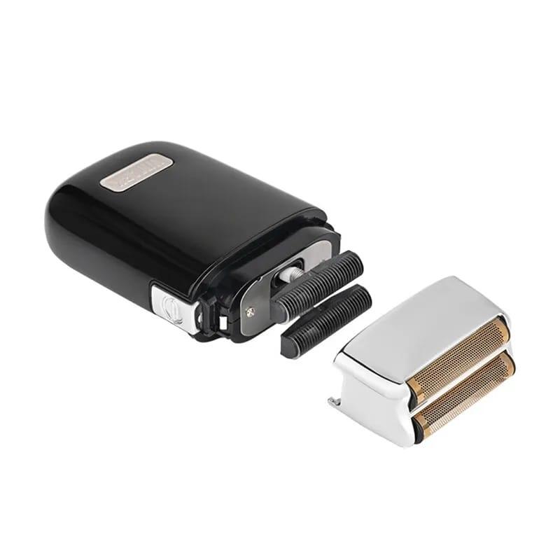 Kit Maquinas Wmark Ng-2023 + Shaver Ng-989 Em Promoção