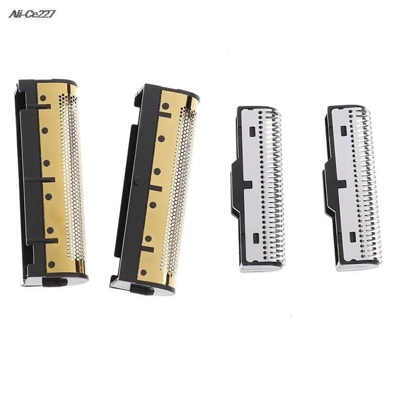 Telas + Lâminas Corte Shaver Wmark Ng-988 e Ng-989 Promoção - a partir ...