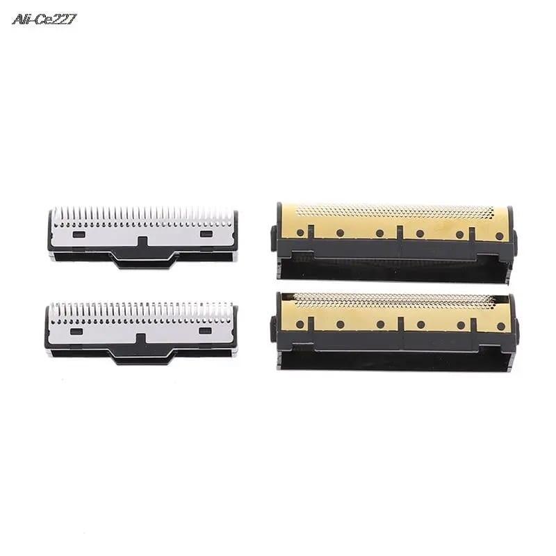 Telas + Lâminas Corte Shaver Wmark Ng-988 e Ng-989 Promoção - a partir ...