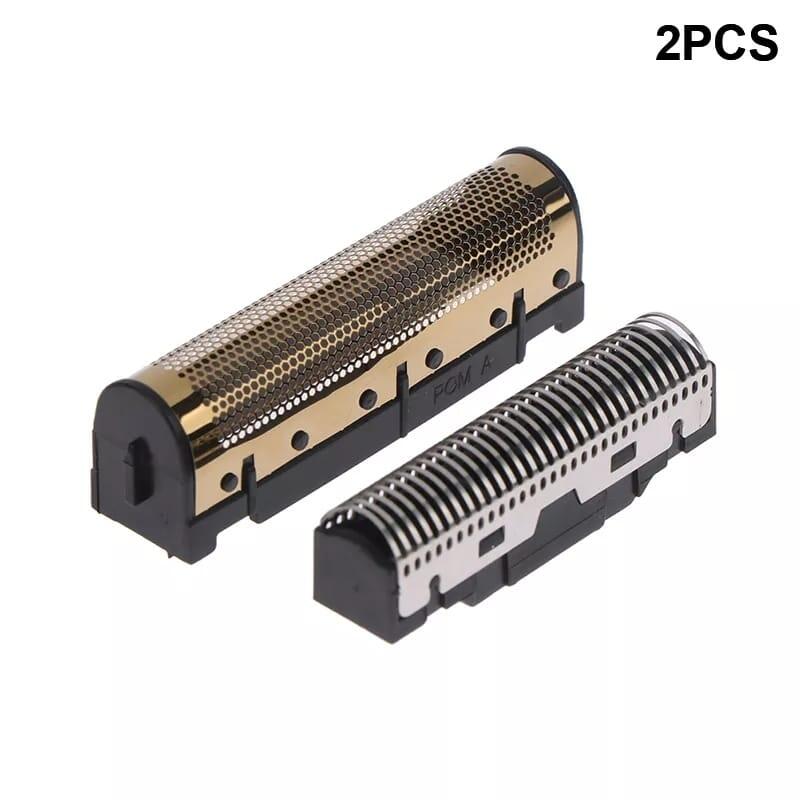 Telas + Lâminas Corte Shaver Wmark Ng-988 e Ng-989 Promoção - a partir ...