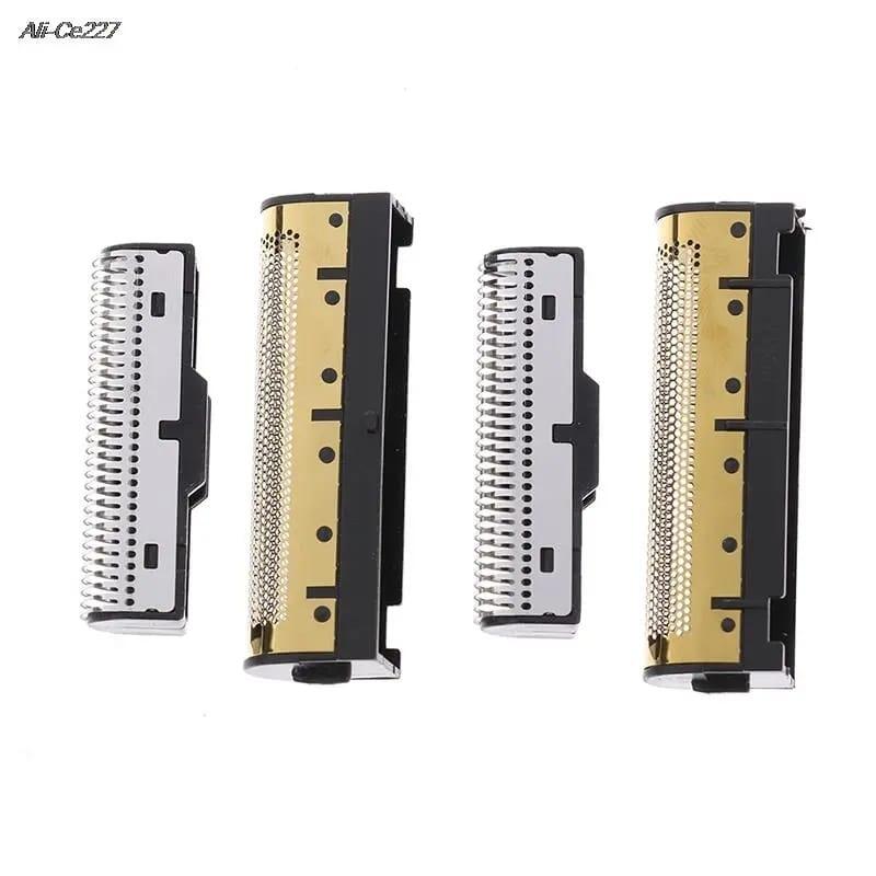 Telas + Lâminas Corte Shaver Wmark Ng-988 e Ng-989 Promoção - a partir ...