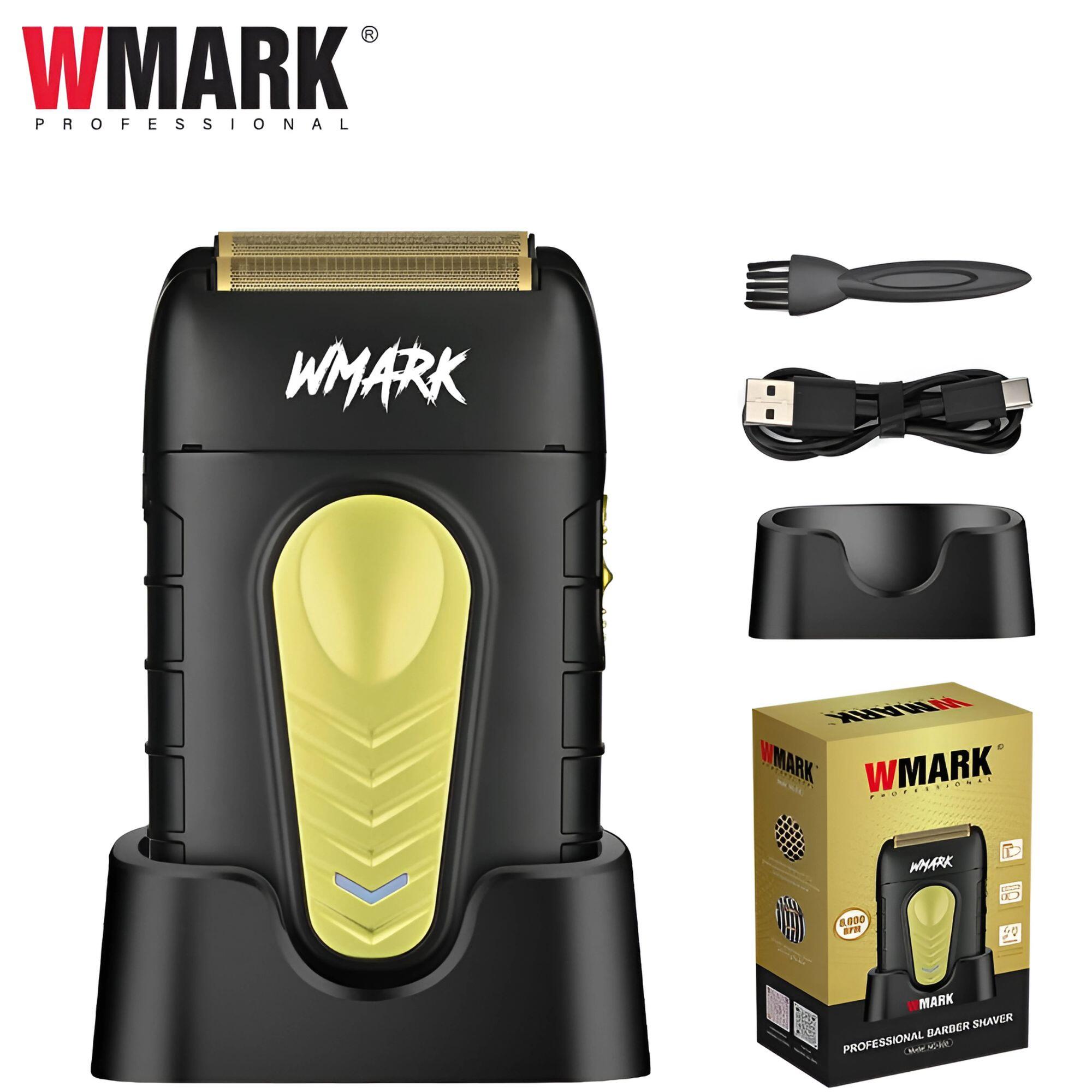 Kit Máquinas Wmark NG 138 + NG 338 + Ng 938 C/ Base Em Promoção - a ...